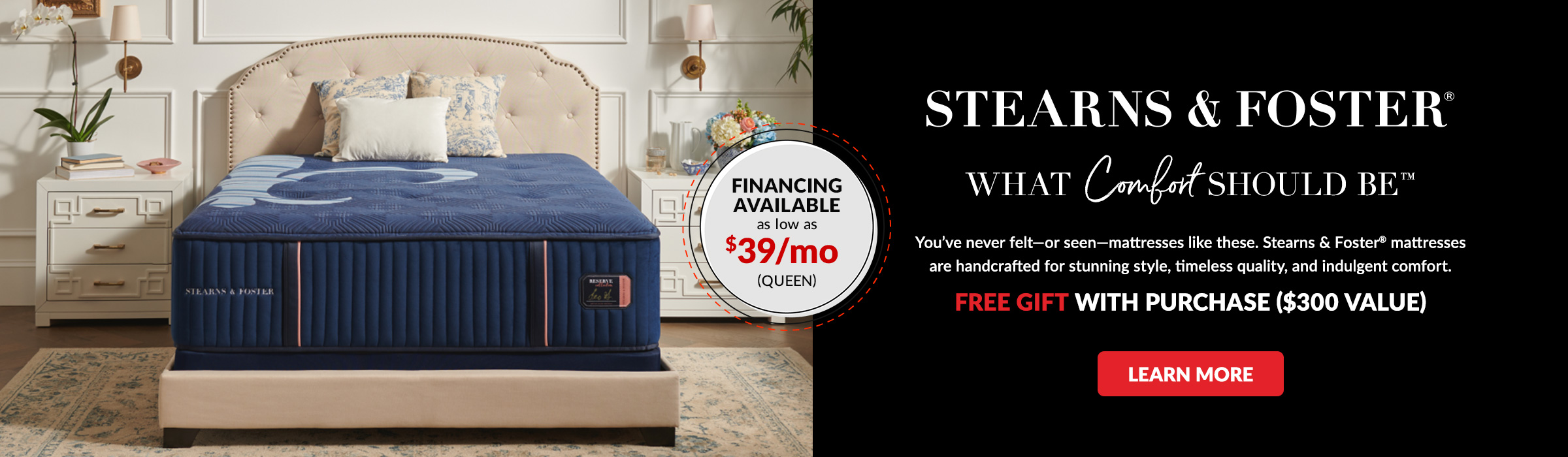 Mattress Warehouse: Best Price Guaranteed & Free Delivery · Mattress ...