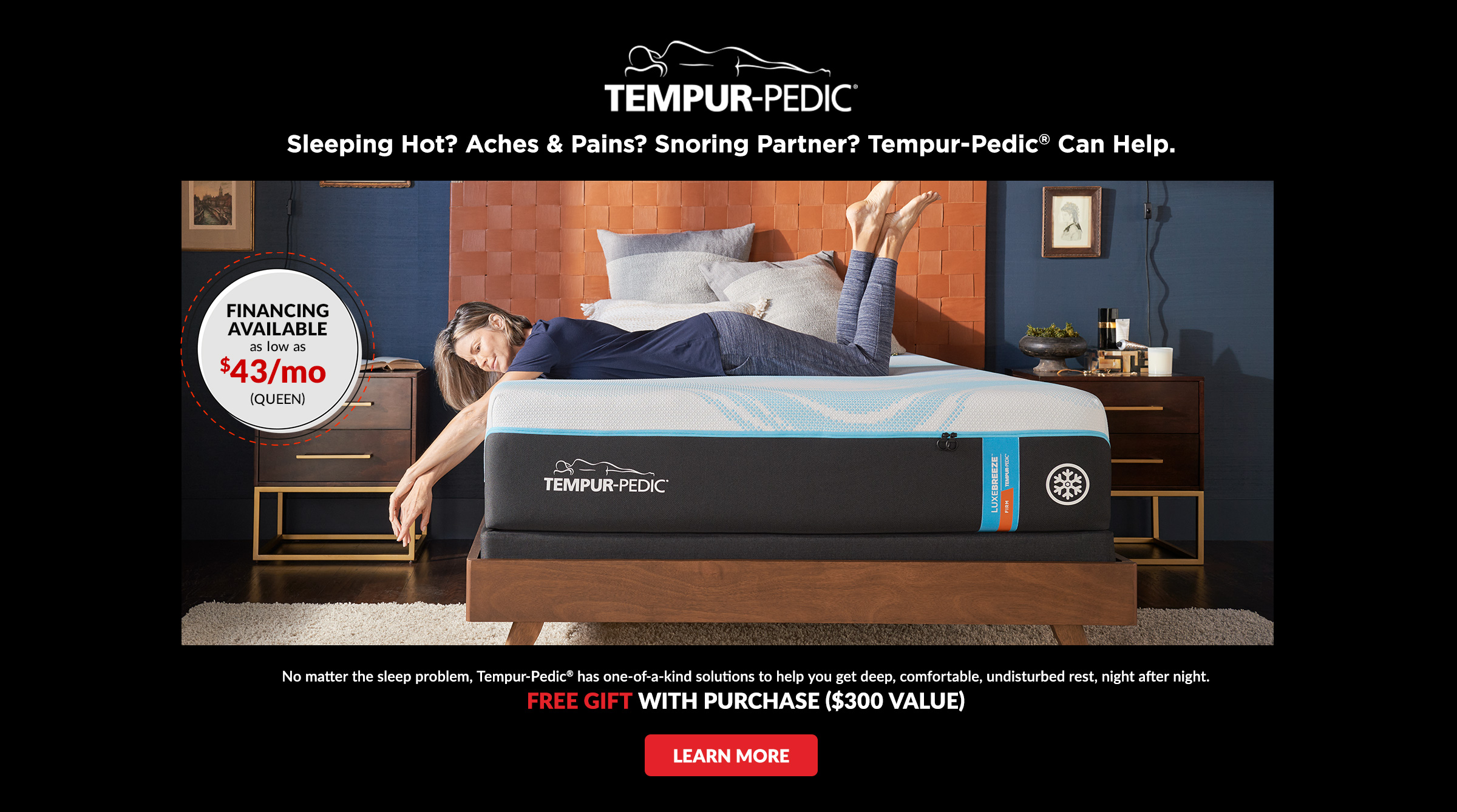 Mattress Warehouse: Best Price Guaranteed & Free Delivery · Mattress ...