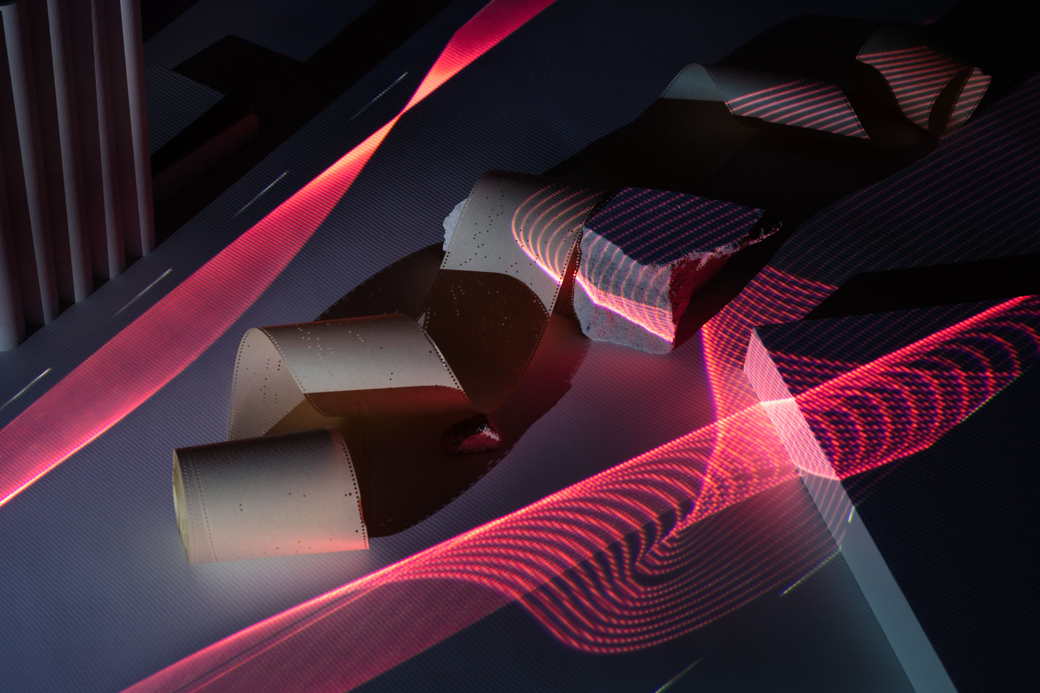 Edita Group to divest Edita Prima to PostNord Strålfors | Edita Prima