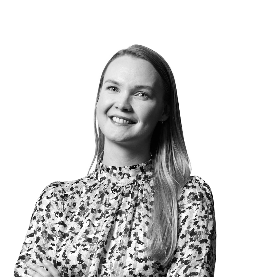 Edita Prima becoming a private company | Edita Prima