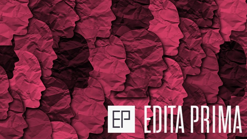 CGI ja Edita Prima yhteistyöhön | Edita Prima