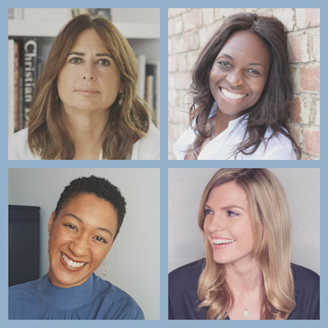 Navigating Career Setbacks | Academy | AllBright