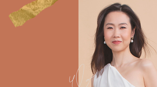 The Power Of Entrepreneurial... 1 / 2 | Academy | AllBright