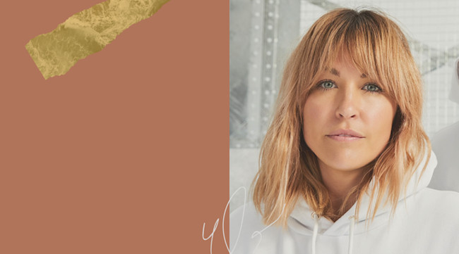 How To Navigate Growth When ... 1 / 4 | Academy | AllBright