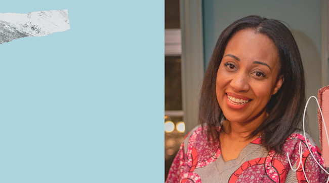 Resilience, How To Have Toug... 1 / 6 | Academy | AllBright