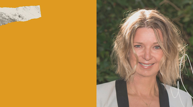 Mentors And Coaches 1 / 3 | Academy | AllBright