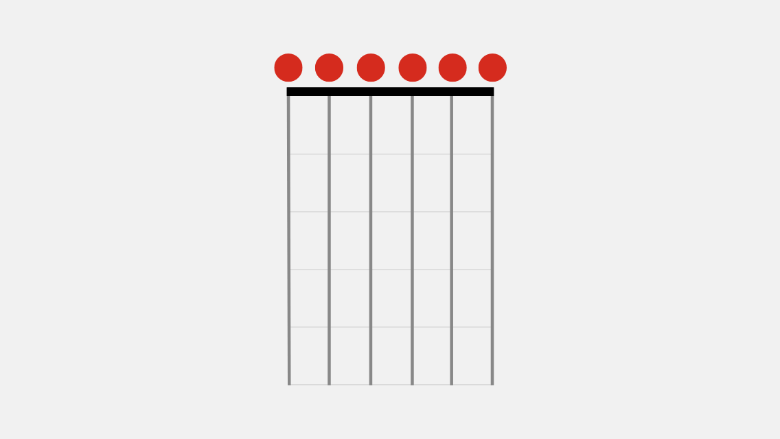 Fender | drop b tuning