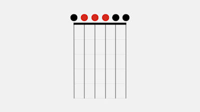 Fender | guitar