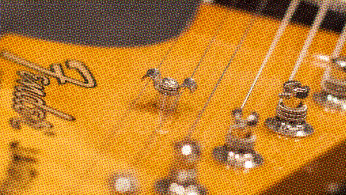 How to Remember Guitar String Order & Names | Fender