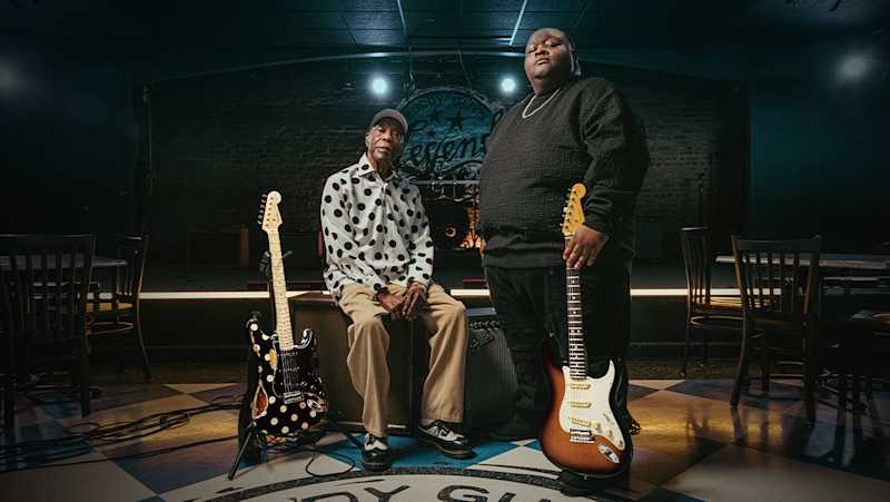 Fender | stratocaster