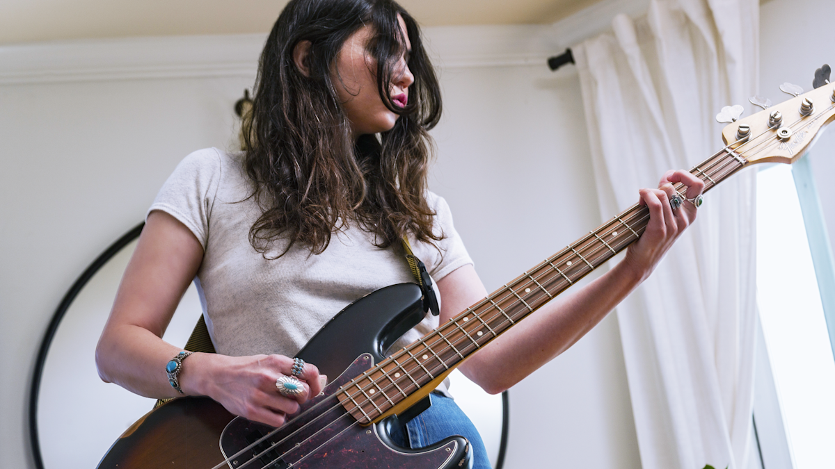 Fender Play Online Guitar Lessons - Learn How to Play Guitar