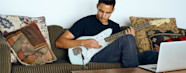 How Much Should I Practice Guitar Fender Guitars How Much Should I Practice Guitar Fender Guitars