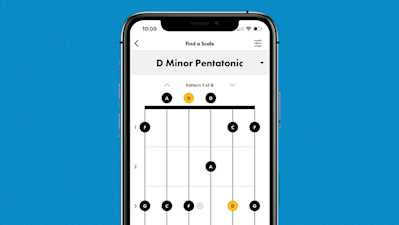 Fender Resource Center