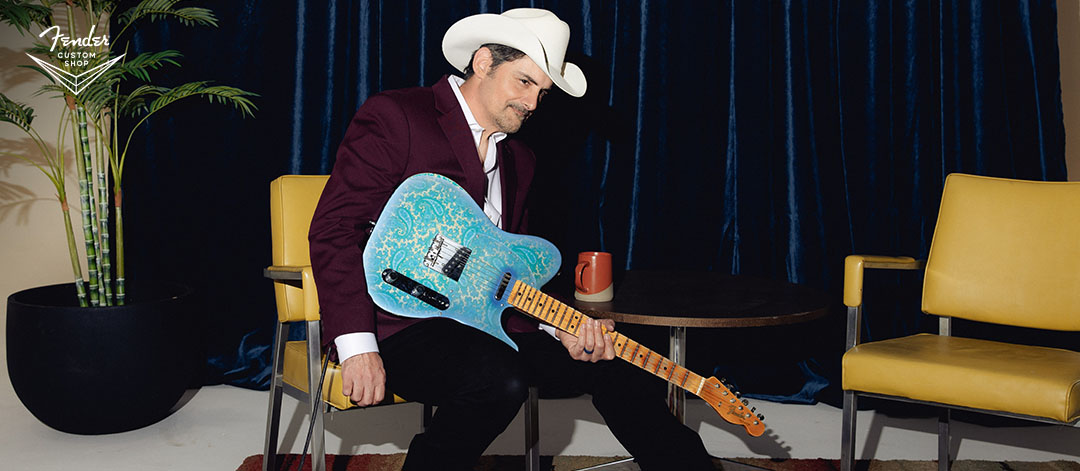 Learn all about our favorite artist signature models of the year ...