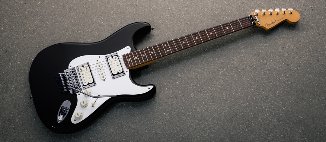 Learn all about our favorite artist signature models of the year ...