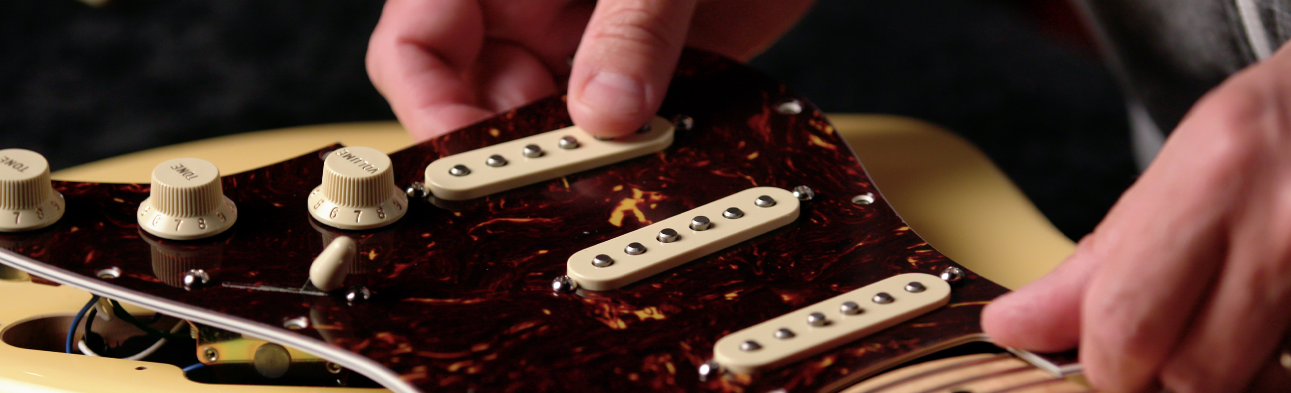 In this episode of Plugged In, our experts share tips for modifying ...