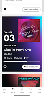 Fender Play Online Guitar Lessons - Learn How to Play Guitar