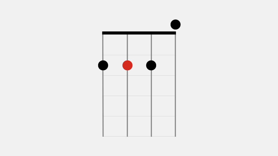 Fender | beginner