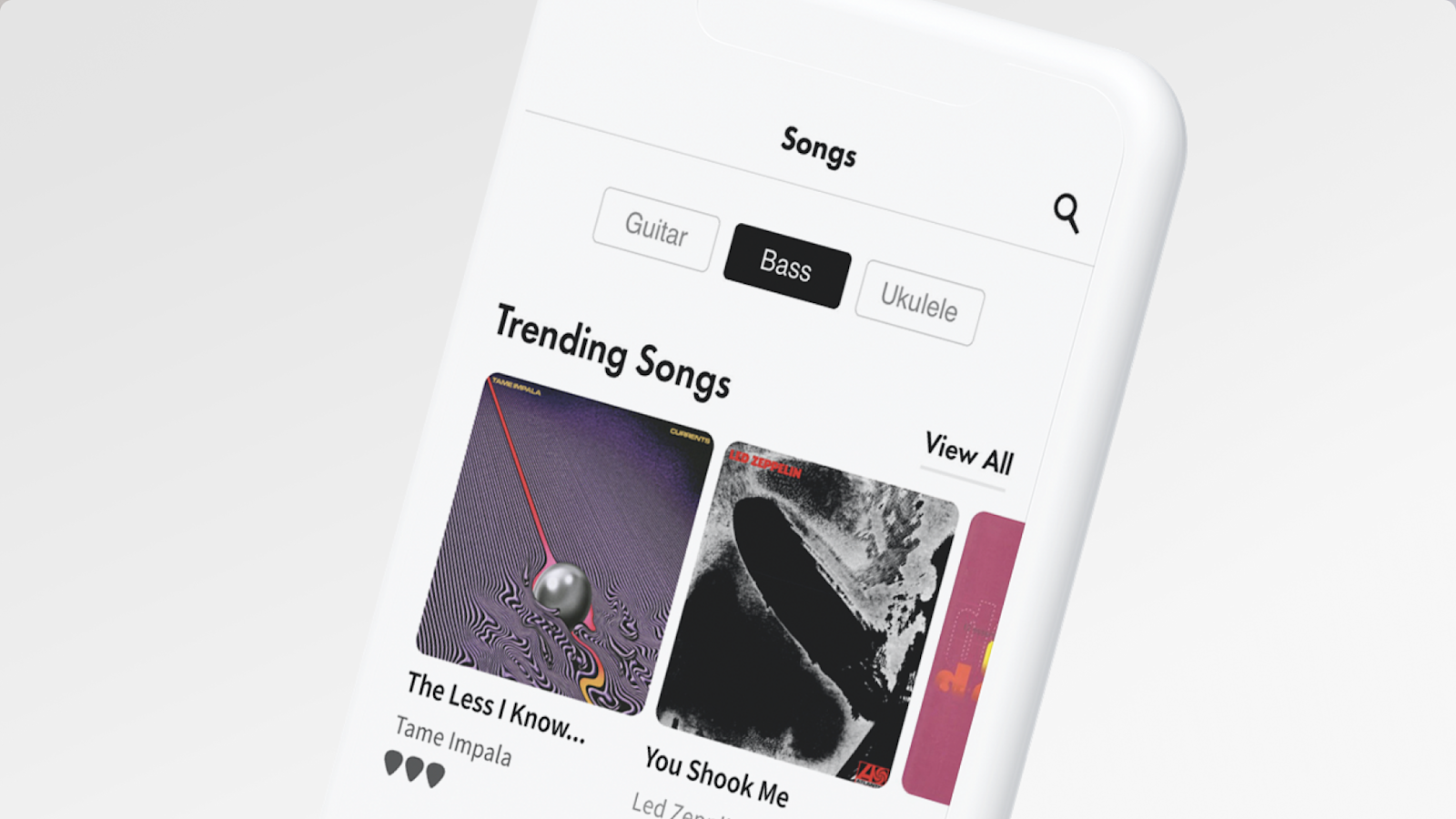 Fender Play Online Guitar Lessons - Learn How to Play Guitar