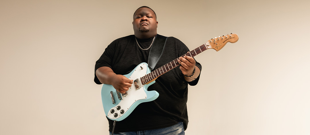 Learn all about our favorite artist signature models of the year ...