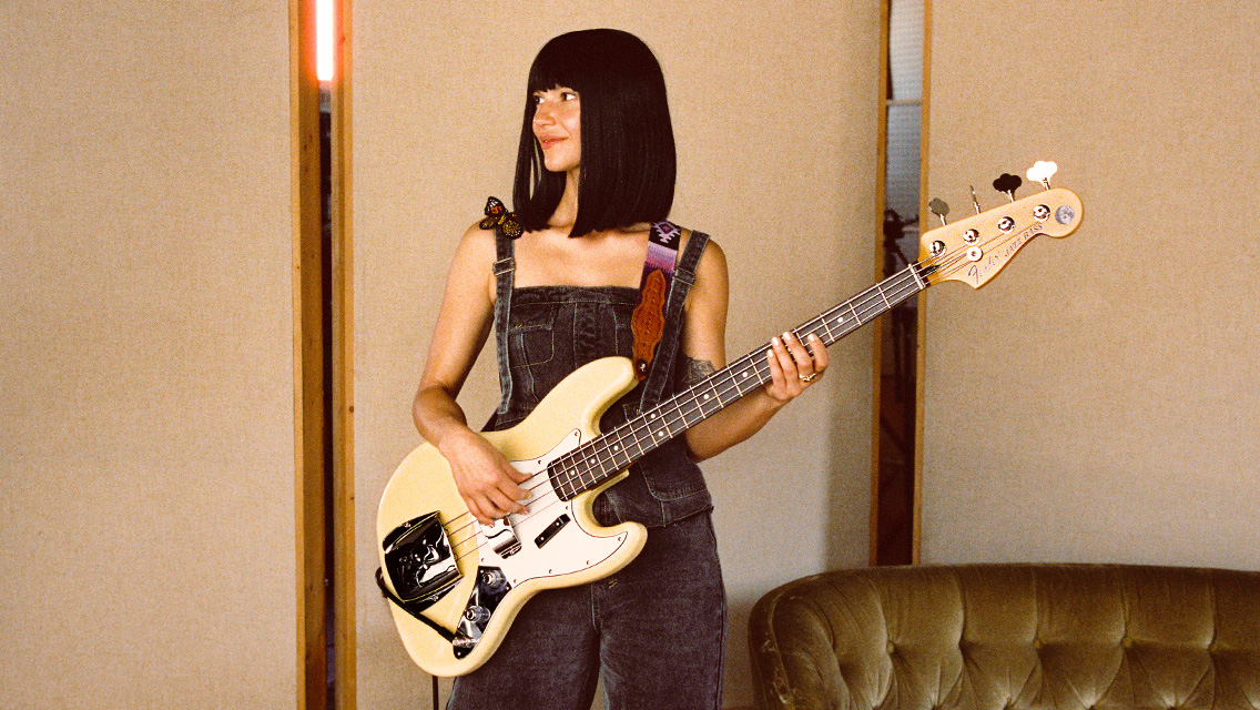 What Is a String Tree?