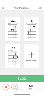 Fender Play Online Guitar Lessons - Learn How to Play Guitar