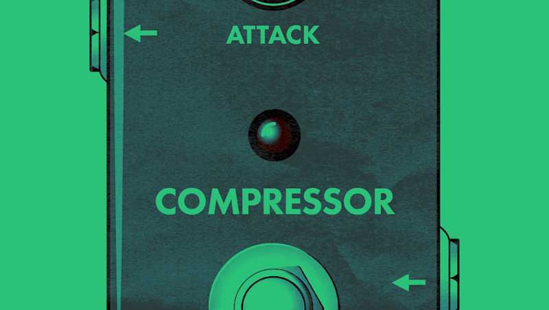 Fender | intermediate