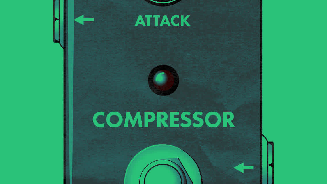 Fender | intermediate