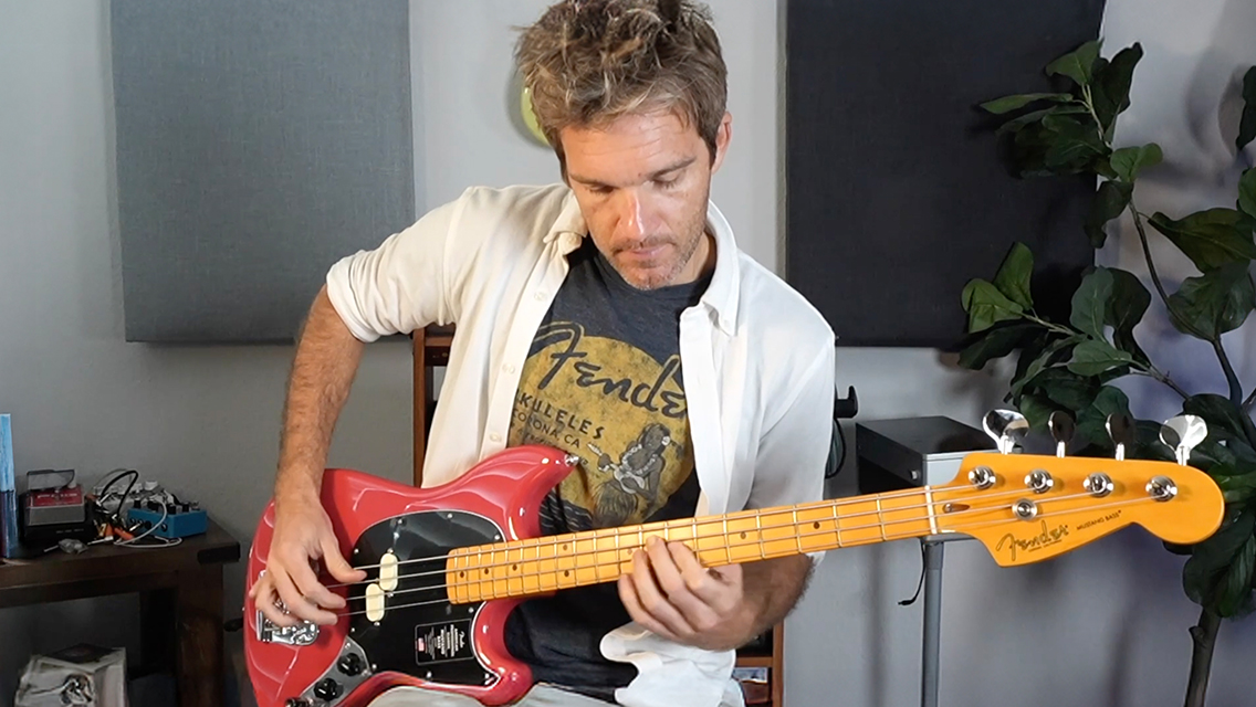 Check out our collaboration with Sanrio’s adorable icon Hello Kitty ...