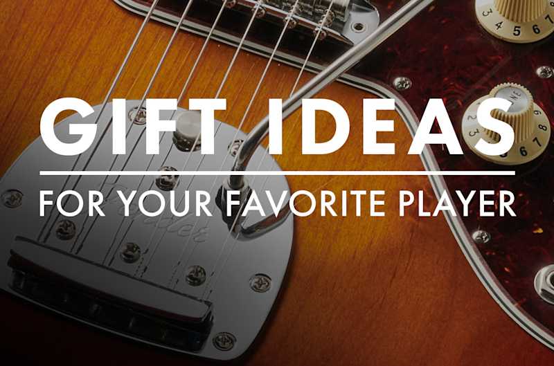 Fender Guitars | Electric, Acoustic & Bass Guitars, Amps, Pro Audio