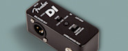 Why You Should Consider Using A DI Box