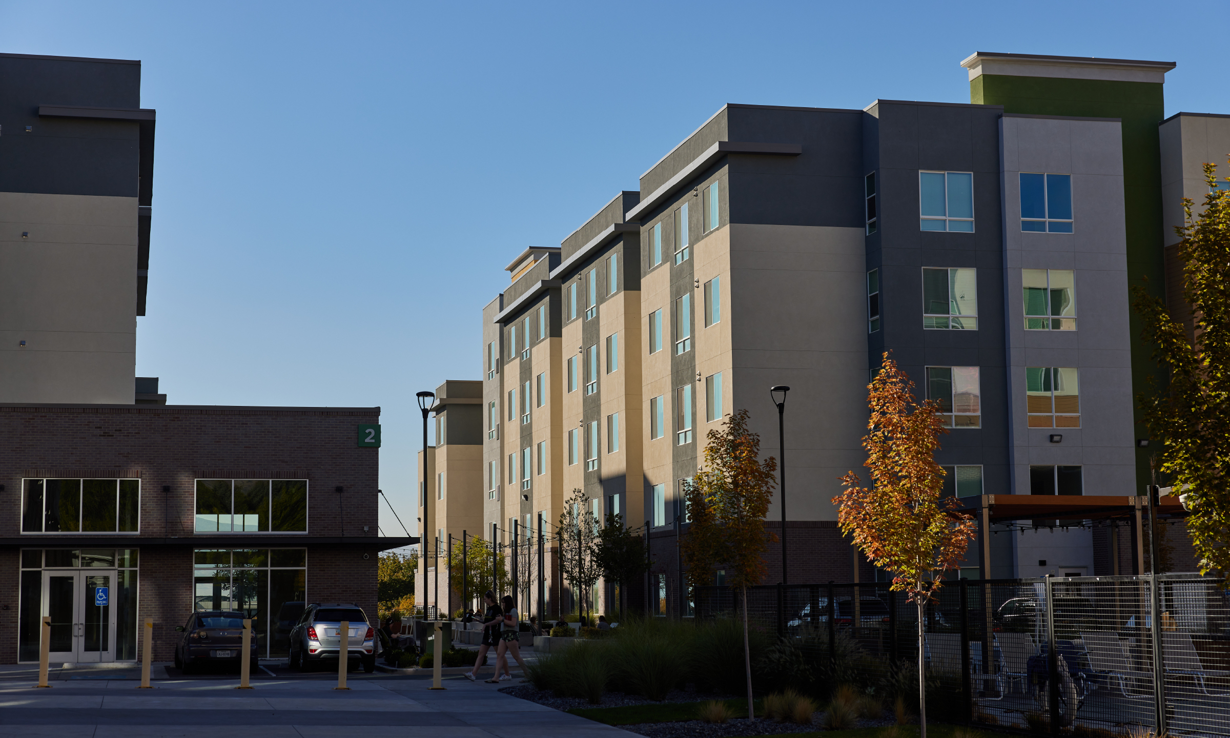 Property Management Software | Entrata