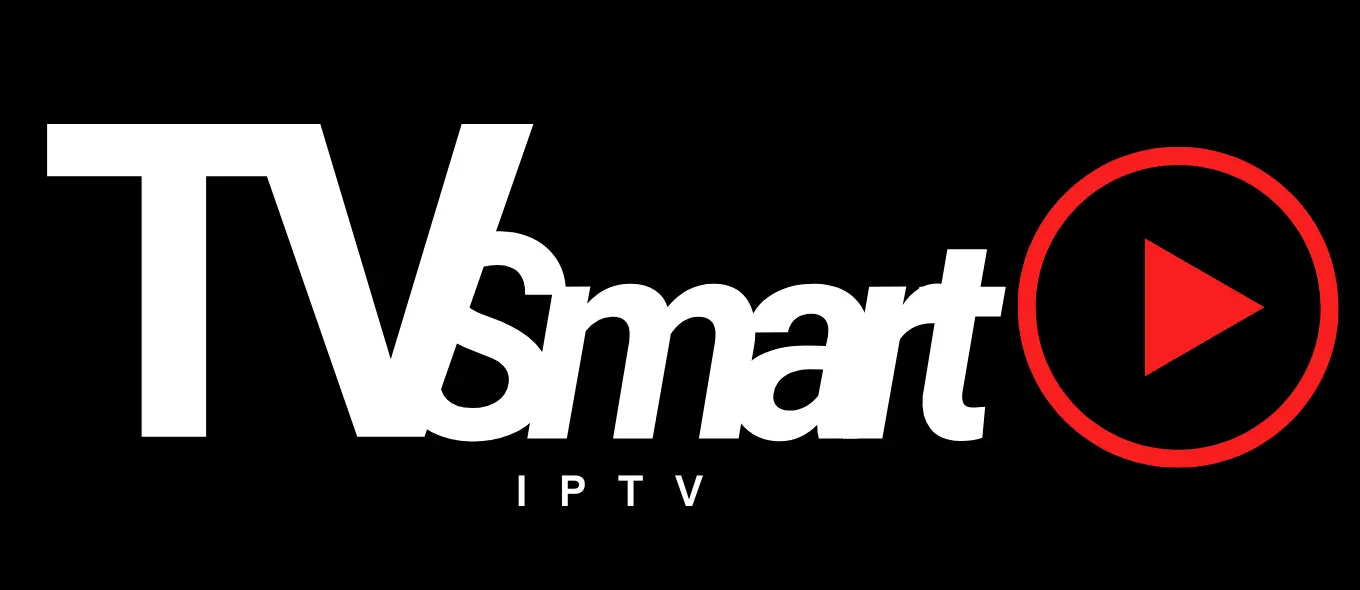 IPTV Maroc | Abonnement IPTV Basic