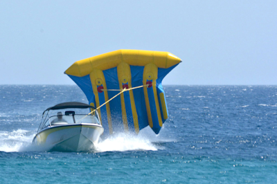 Flyfish In Mallorca | Pissup Stag Dos