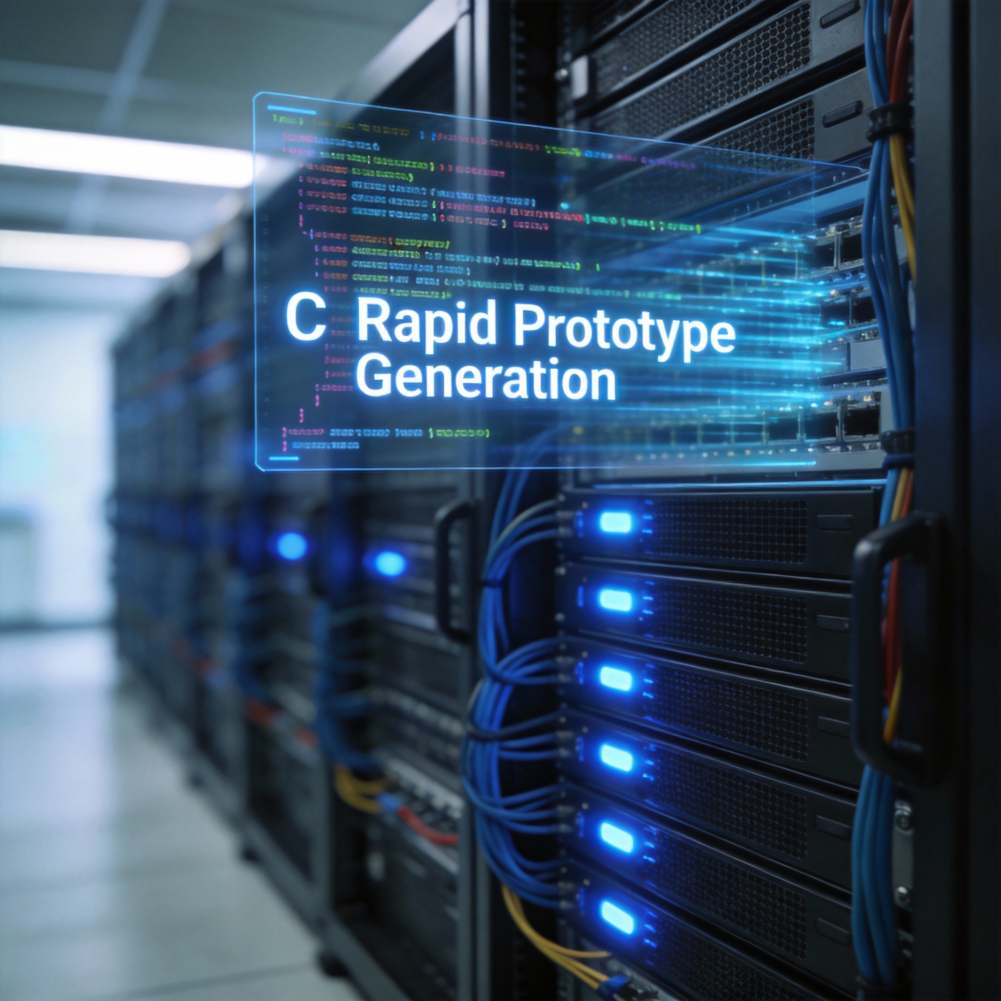 Redis Creator Advocates AI Coding for Efficiency Gains