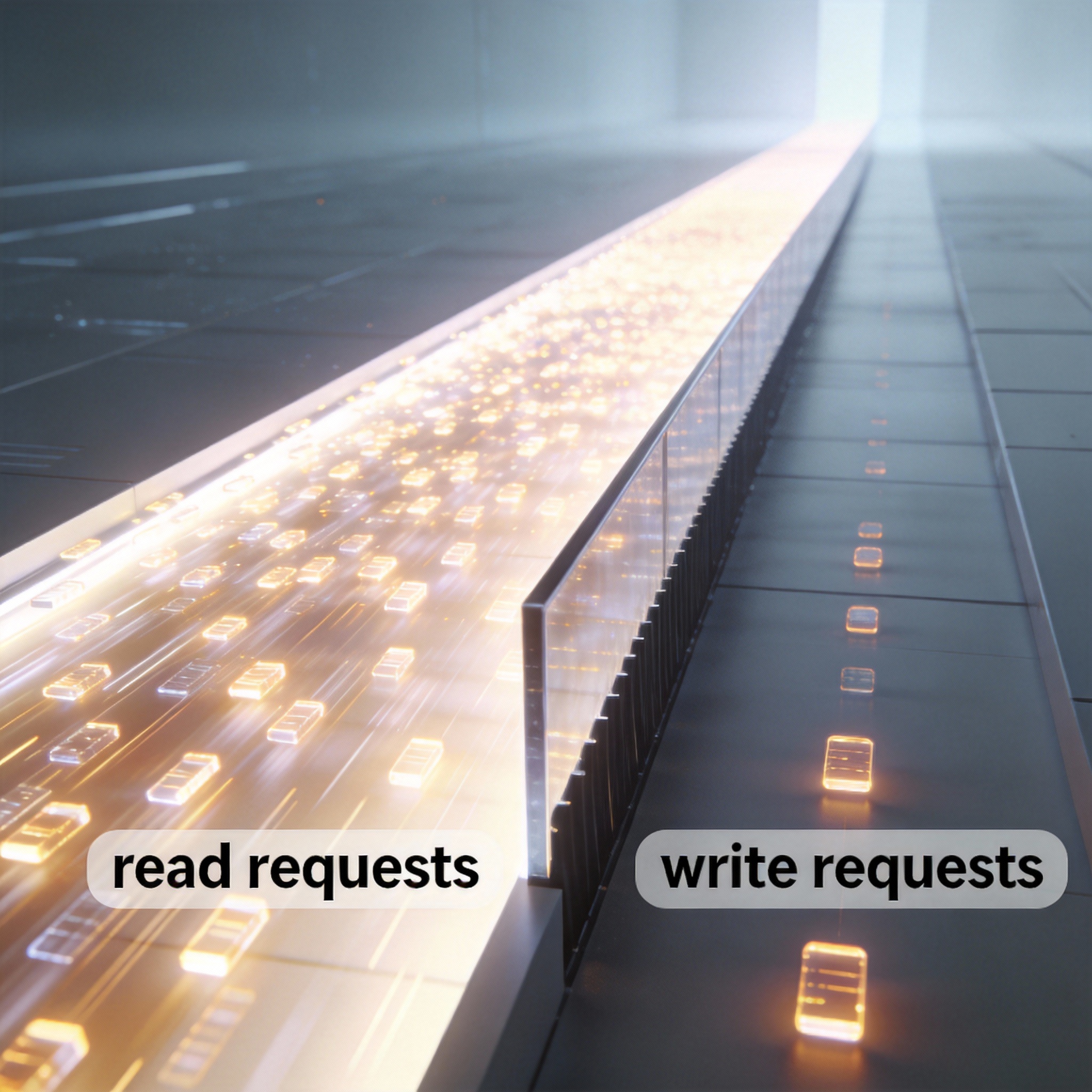 OpenAI Codex Agent Loop & PostgreSQL Scaling Revealed