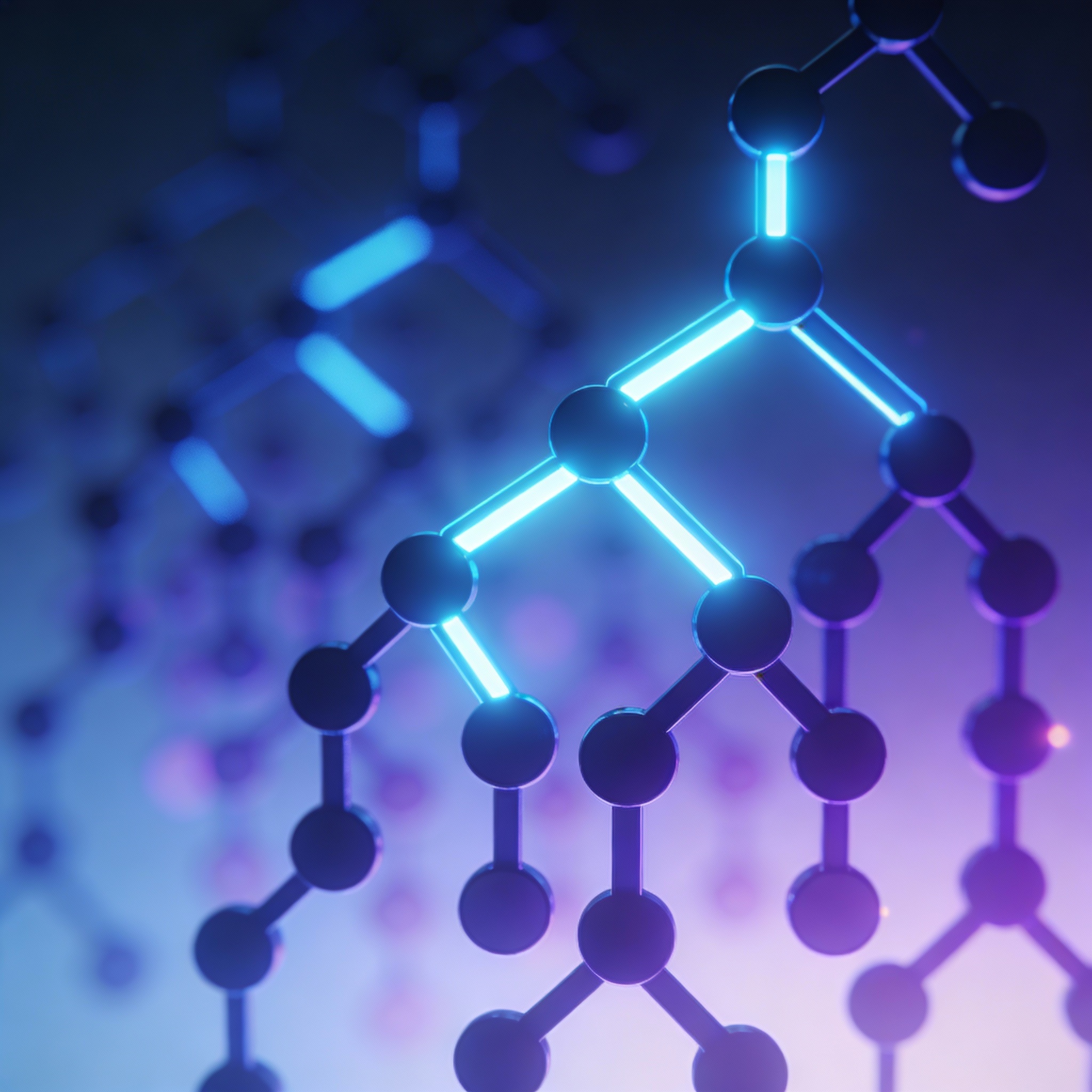 Jensen Huang Demos DeepSeek, Kimi AI on Nvidia Rubin Archite