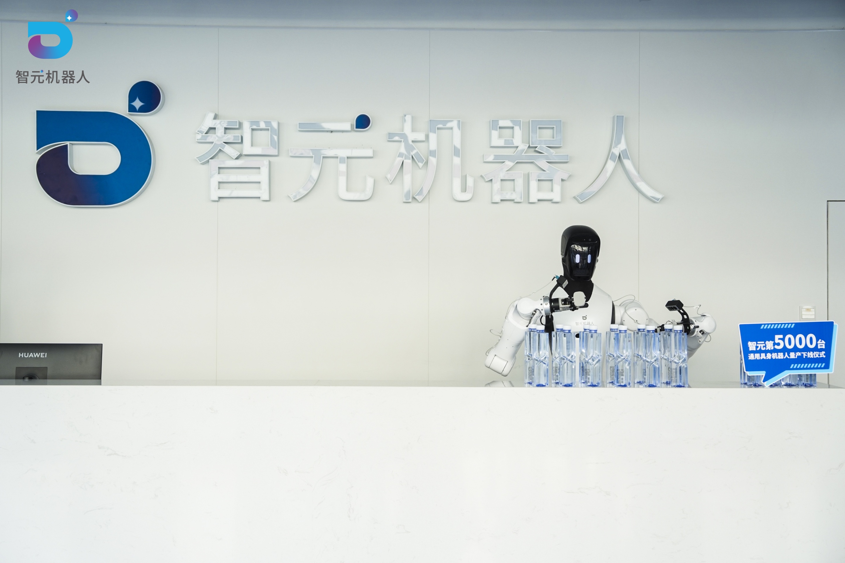 Grok Rises to Top 3 in Overseas AI Rankings; Zhipu Qingyan C