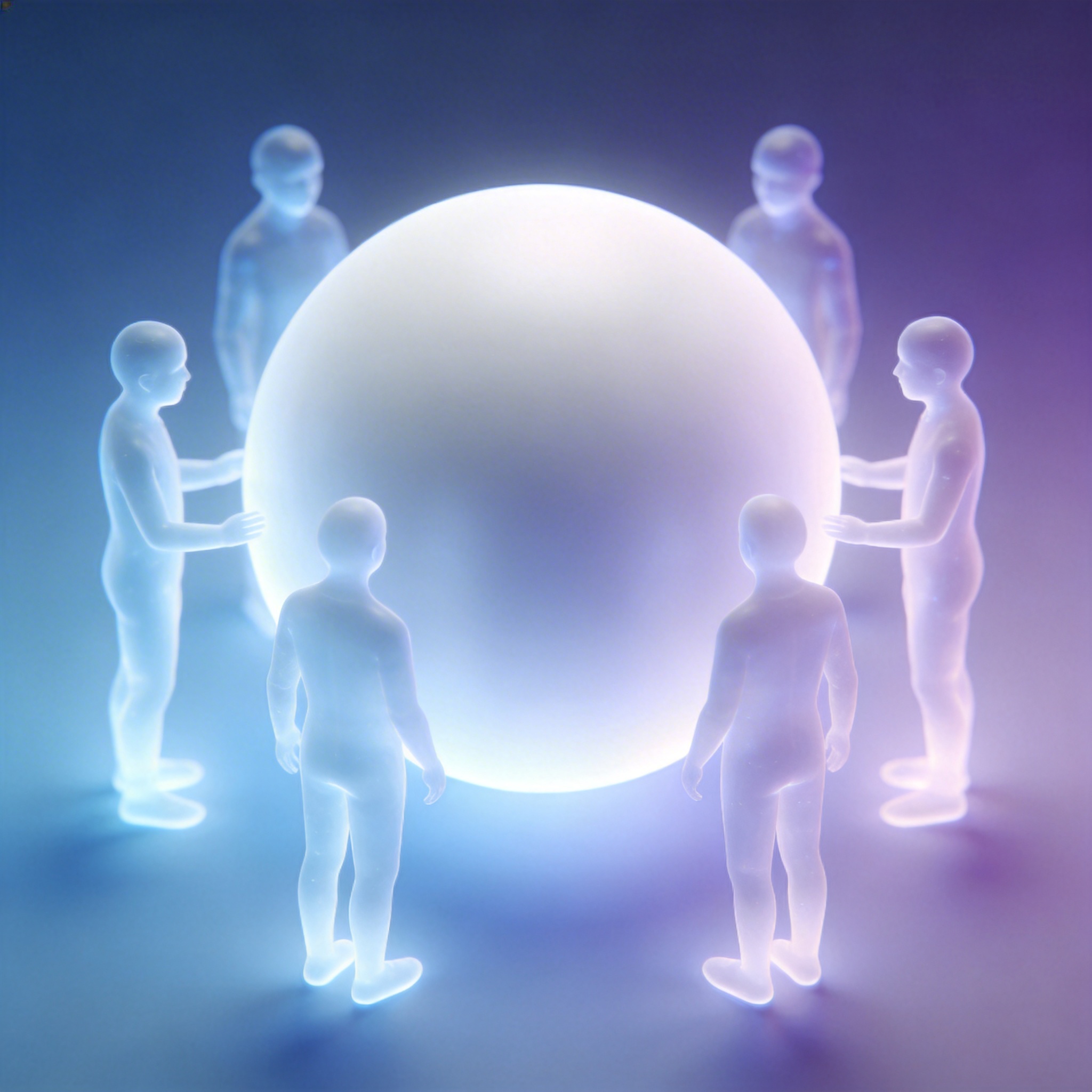 Pony Alpha: OpenRouter's Anonymous AI Model Sparks Origin De