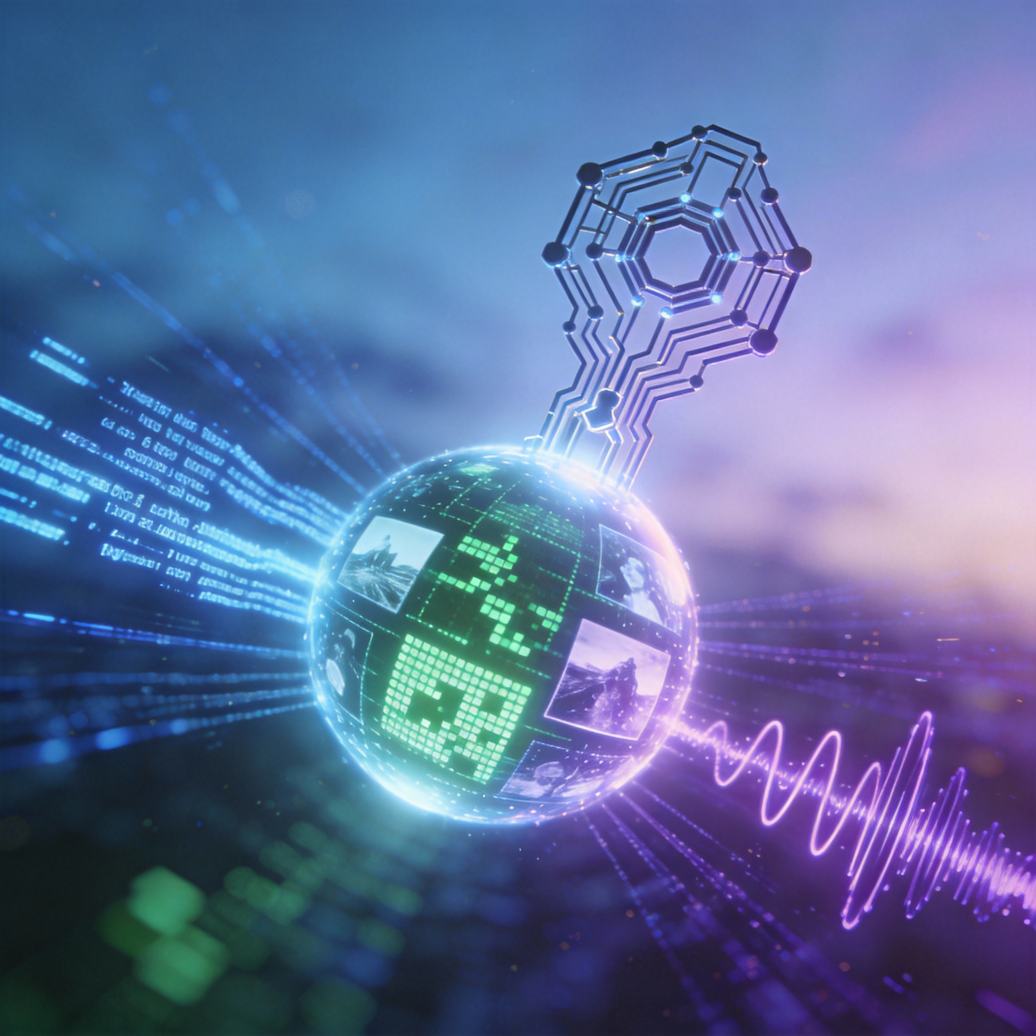 DeepSeek-OCR2: Causal Flow Visual Reasoning Outperforms Gemi