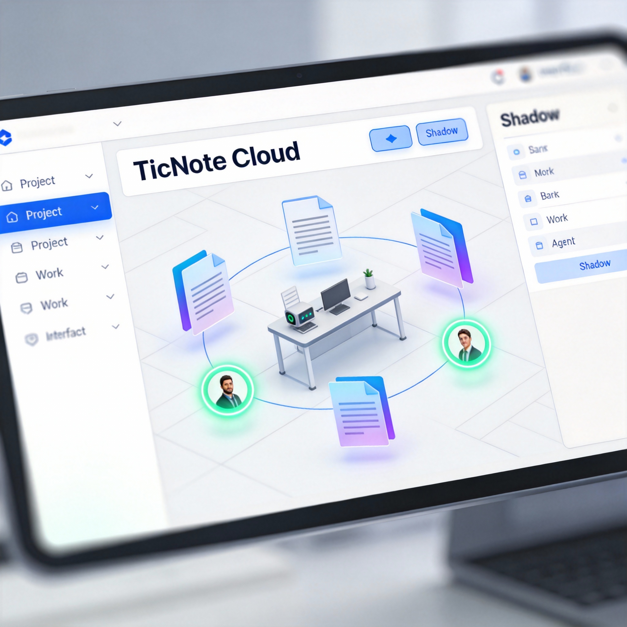 Mobvoi Unveils AI Collaboration Platform & Hardware at CES 2