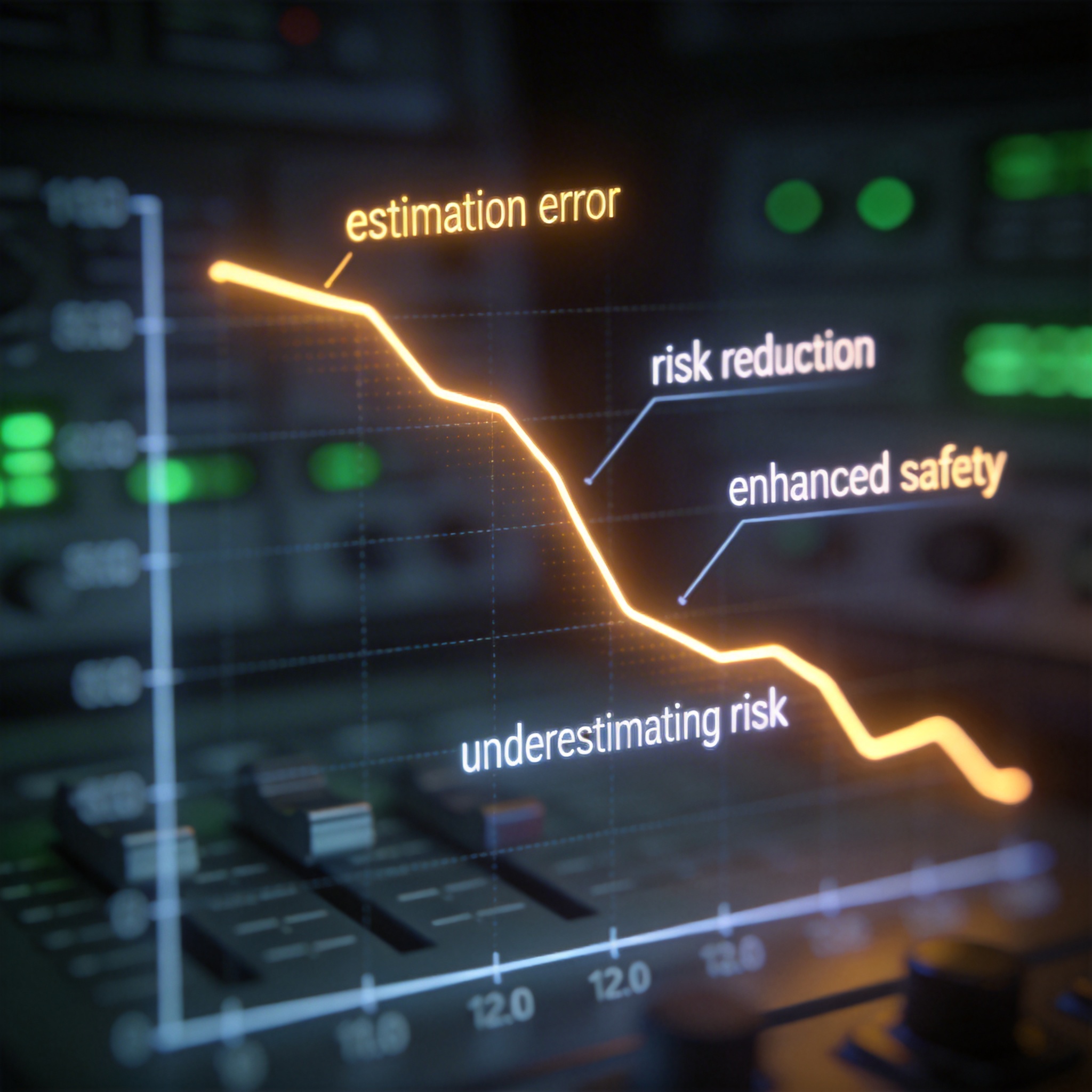 Tsinghua RACS Algorithm Solves RL Safety Paradox, Achieves S