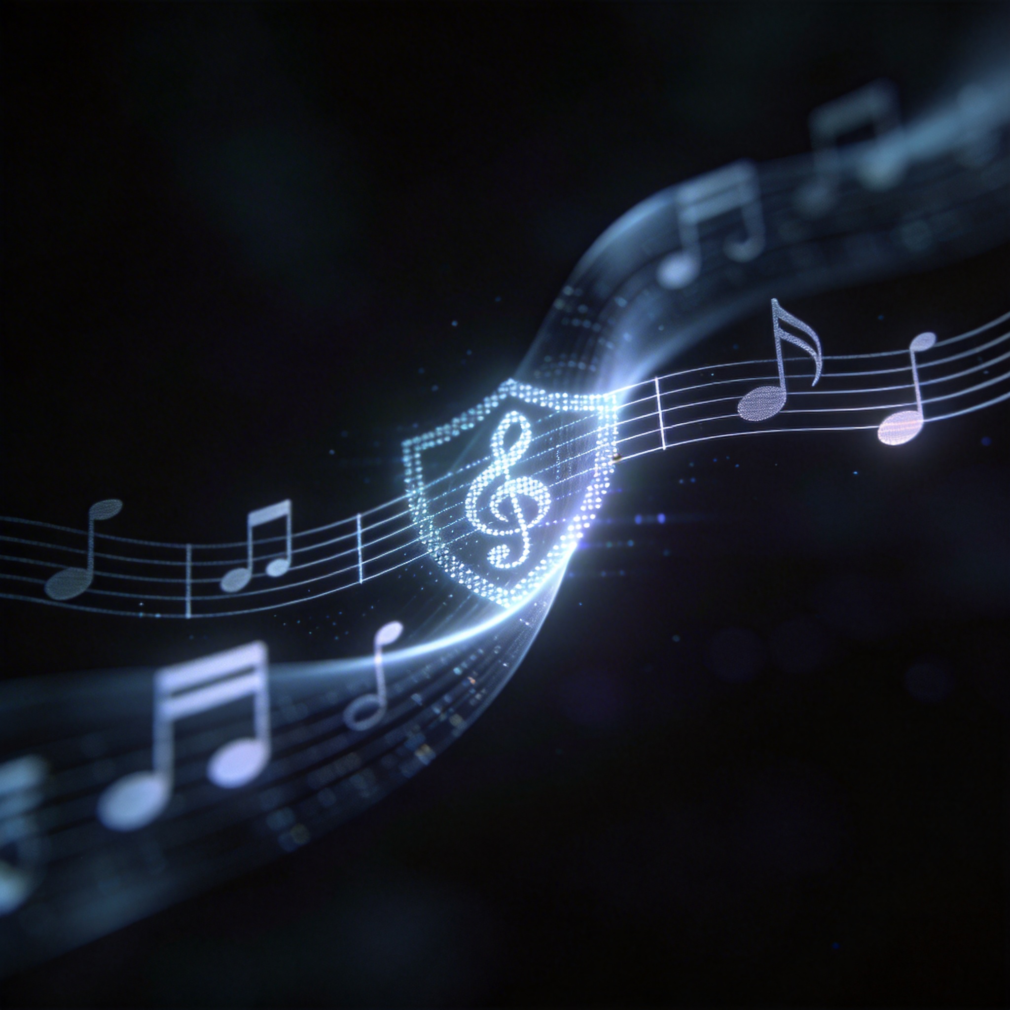 Google Gemini Integrates AI Music Generation with Lyria 3