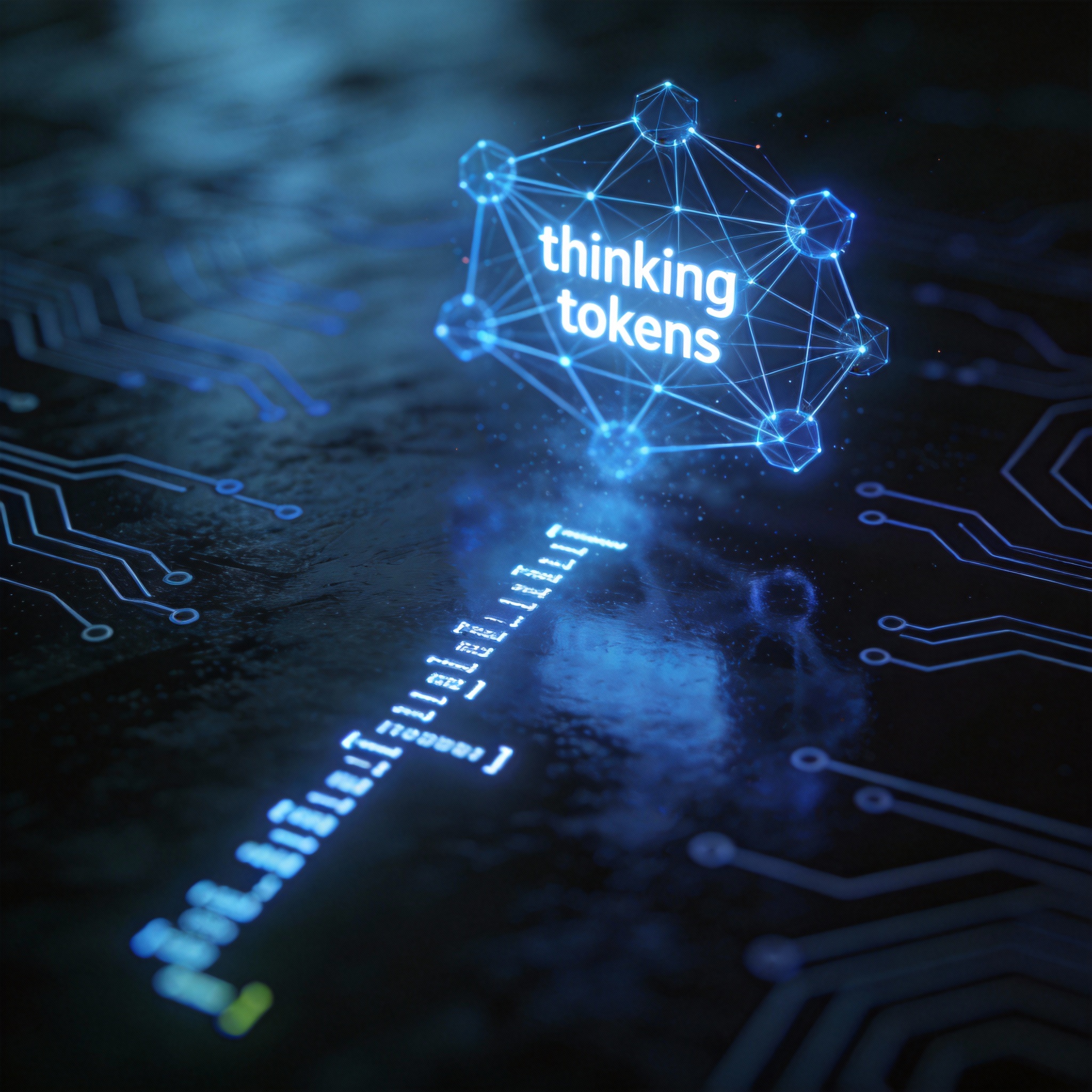 Node Js Creator Ai Ends Manual Coding Costs Plummet