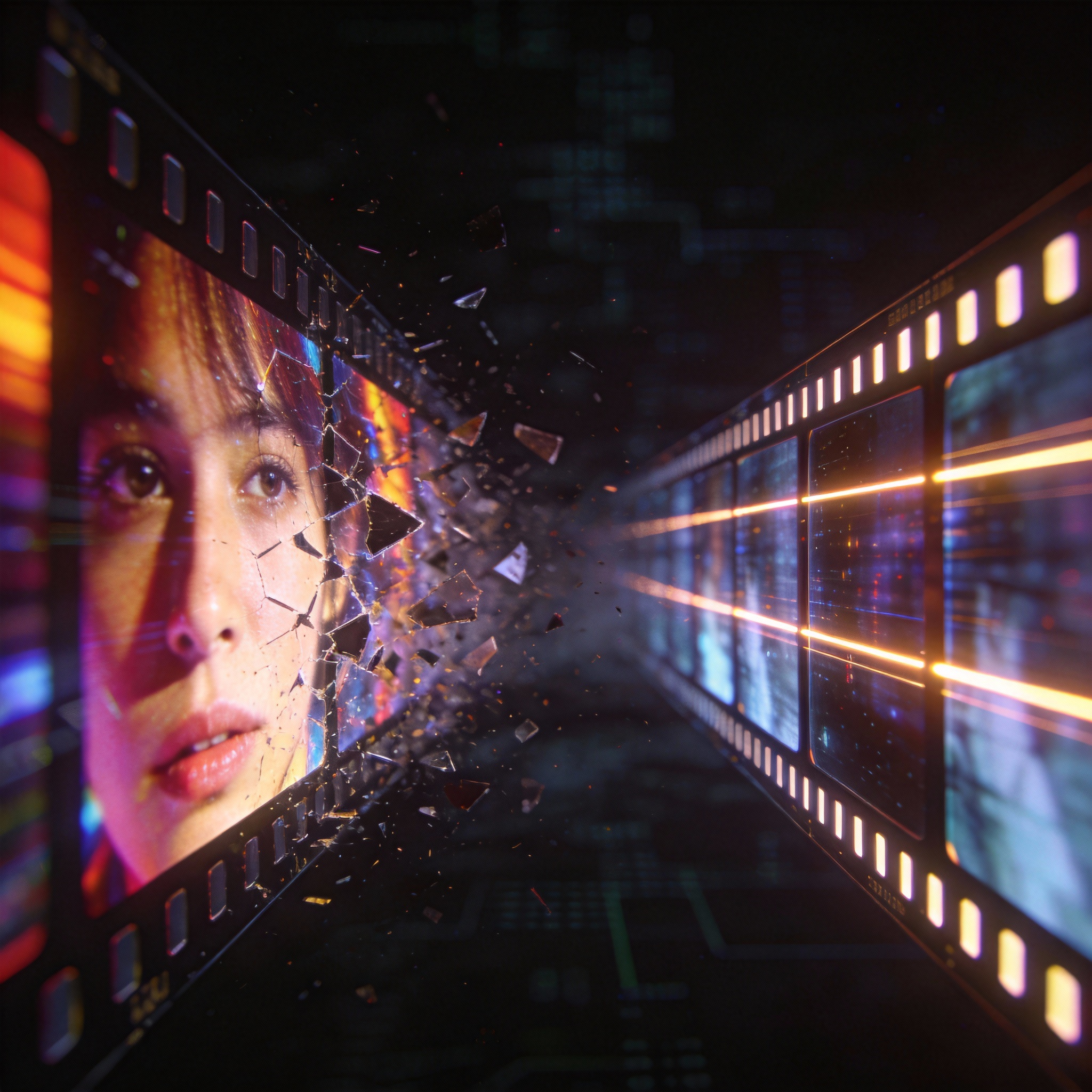 VideoDR Benchmark: Uniting Video Understanding & Web Search