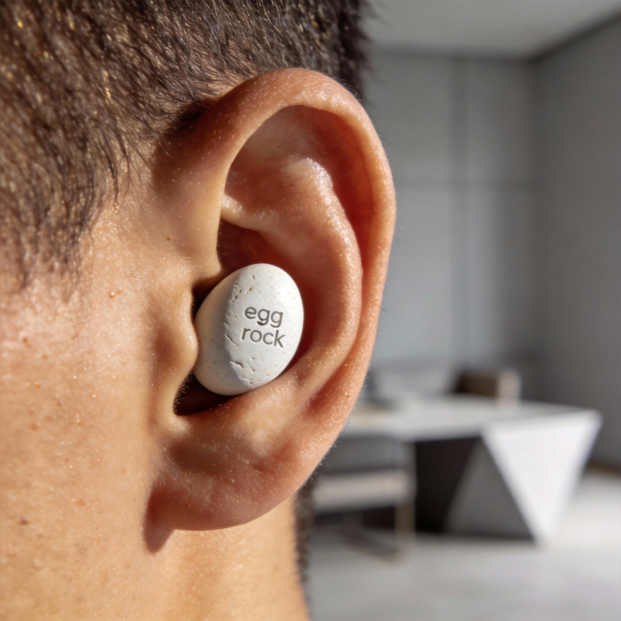 OpenAI's "Sweetpea" AI Hardware by Jony Ive Launching 2026