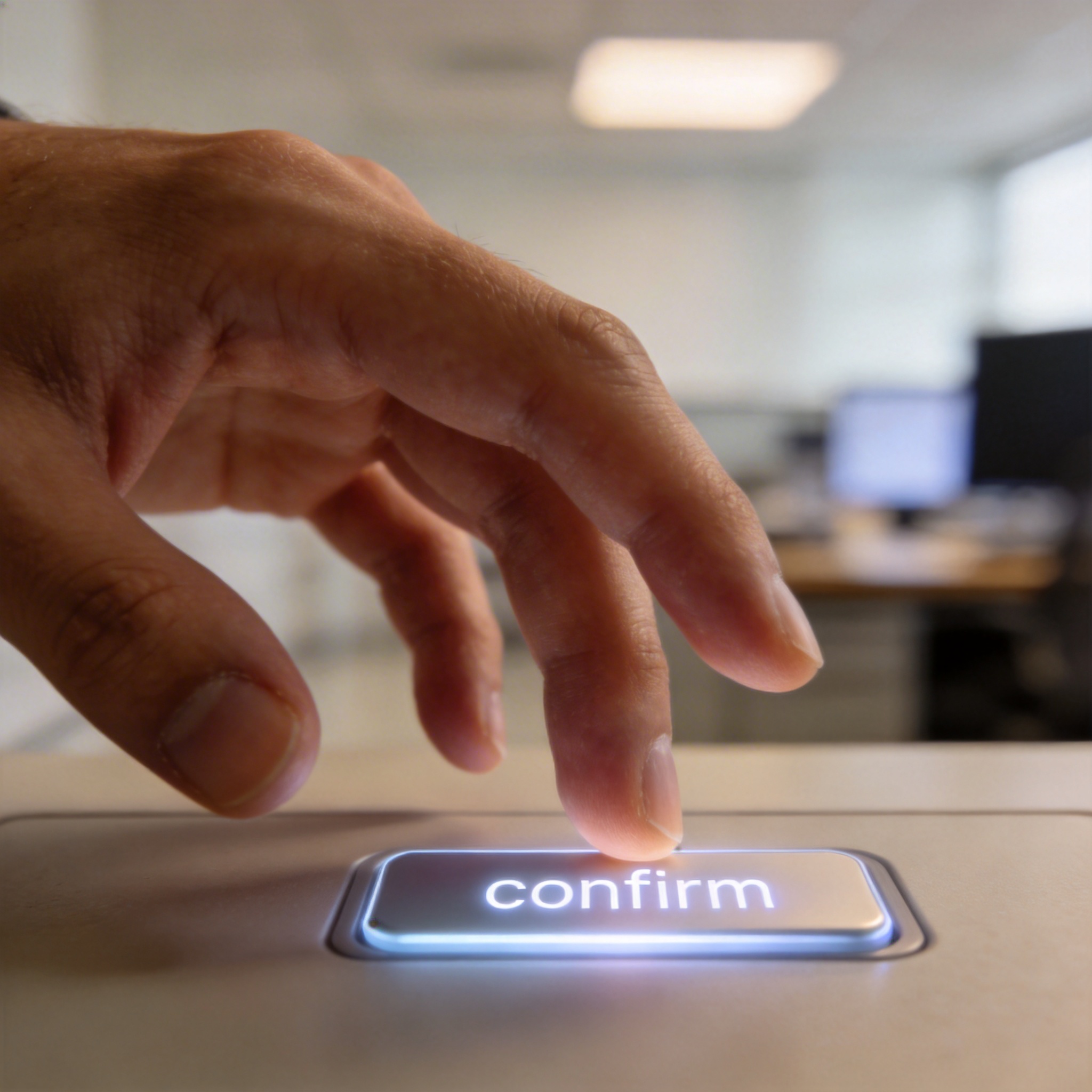 Anthropic Claude Code Auto Mode Automates Approvals with AI