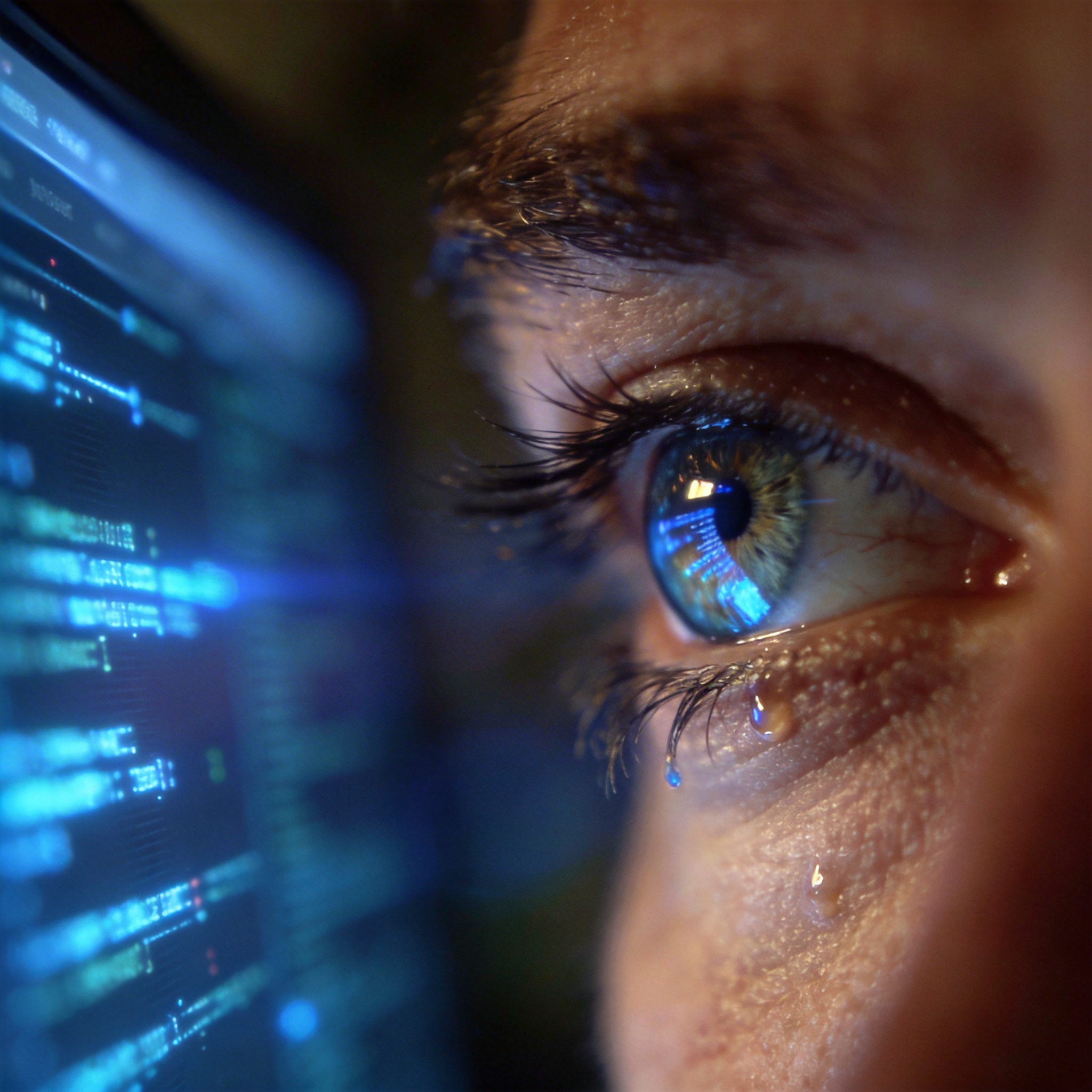 Anthropic: 40% of Claude Users Deploy AI Agents Autonomously