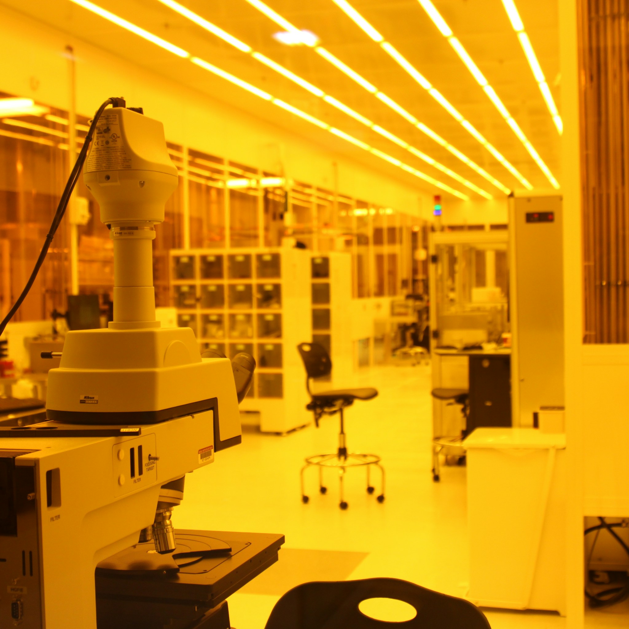 OpenAI's "Sweetpea" AI Hardware by Jony Ive Launching 2026