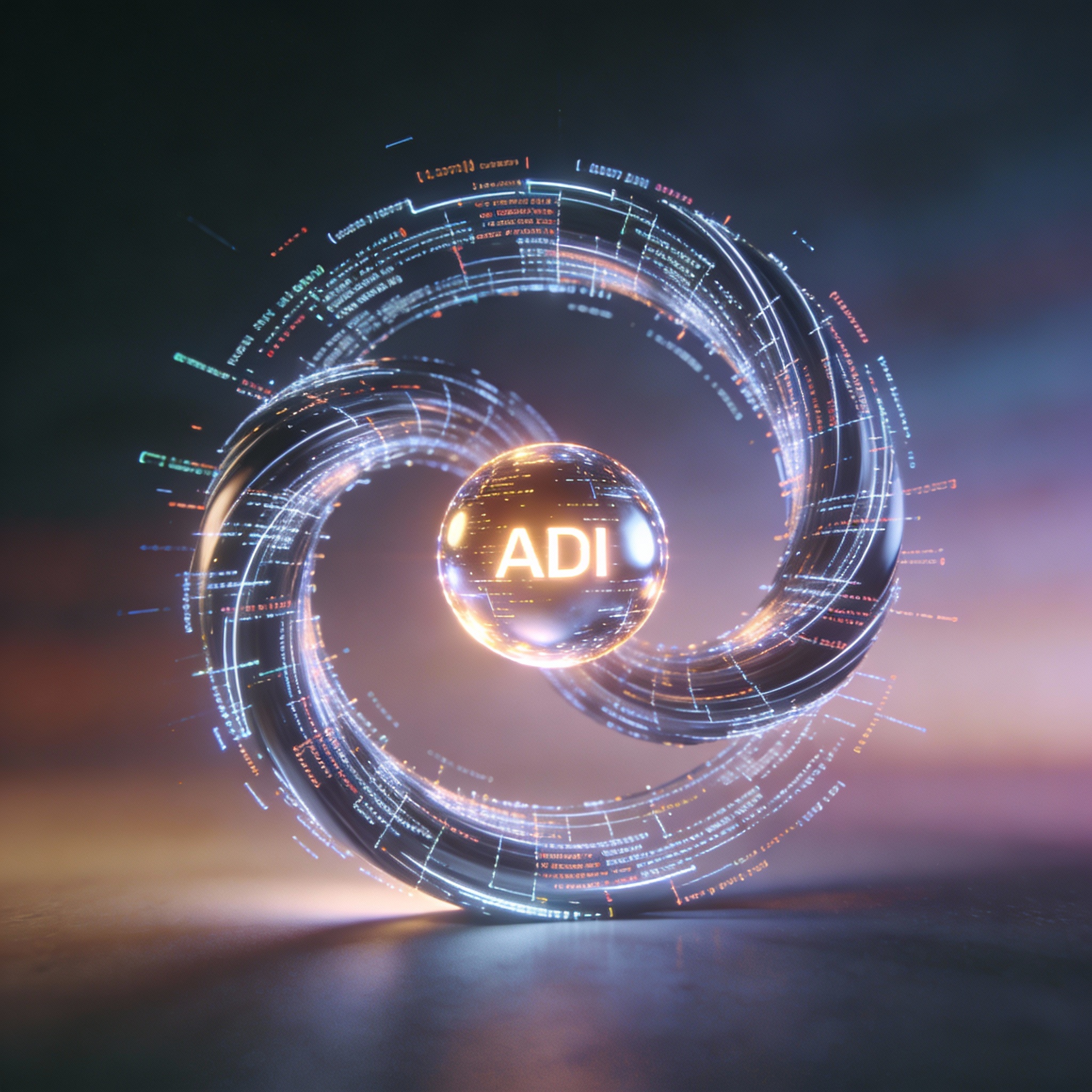 Claude Code Hits $1B Revenue; Developer Uses AI for 100% Cod